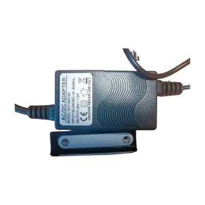 Pompe Booster Pour Membrane 50 Gpd À 100 Gpd | Groupe Optima